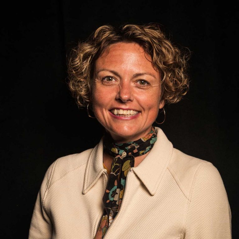 Our People — Global Digital Library — Thought Leadership Institute