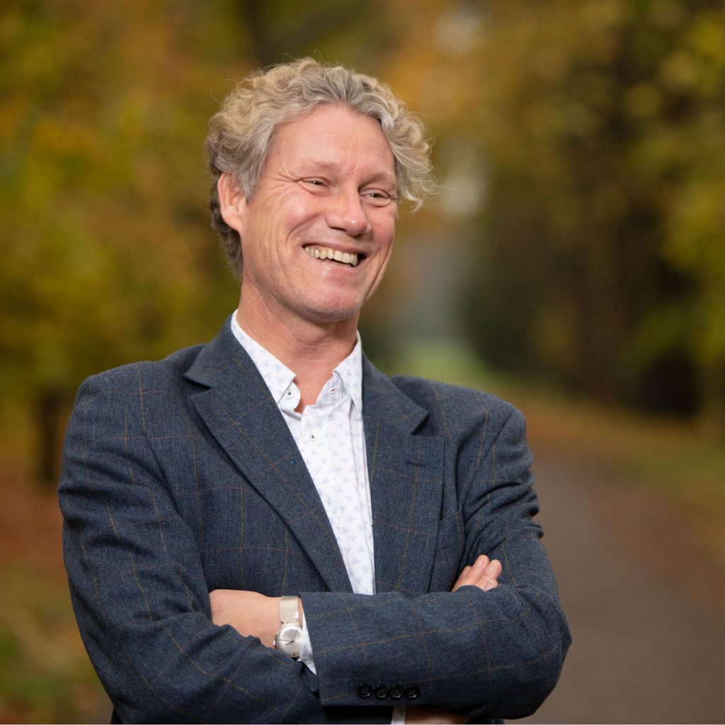 Process research reveals divergent experiences for coach and client: Erik de Haan — Global ...