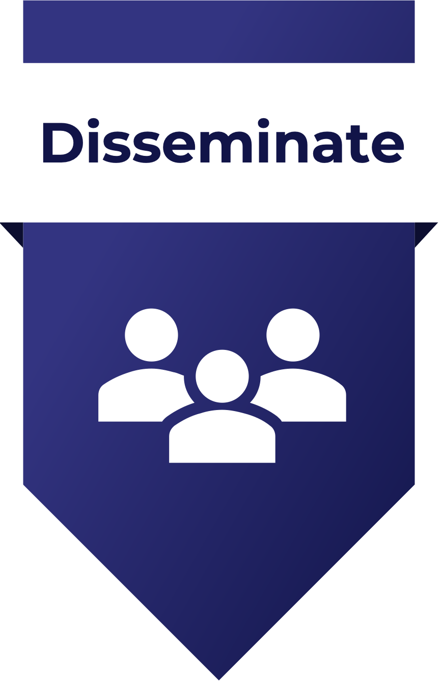 Our Work — Global Digital Library — Thought Leadership Institute