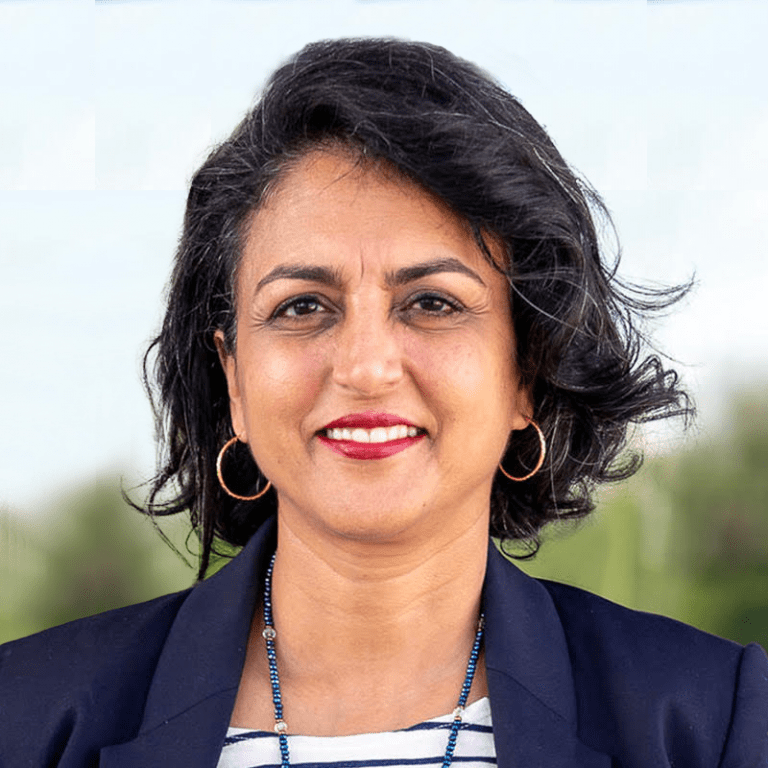 Thought Leadership Institute Global Digital Library — Thought ...