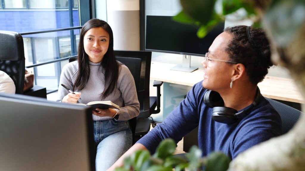 Purpose in the workplace improves engagement and retention for ...