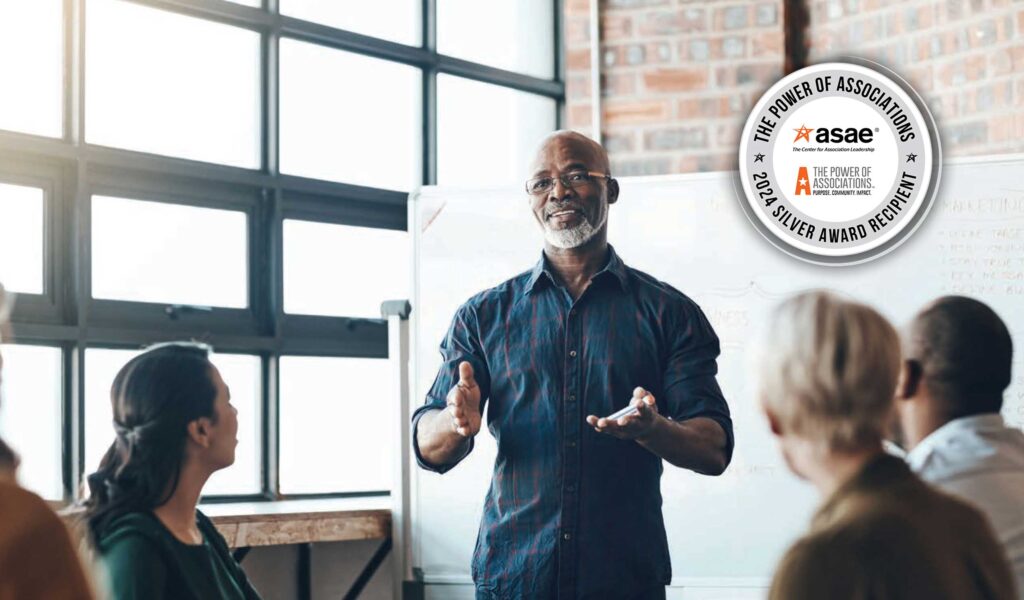 Empowering the Next Generation of Coaches: A Facilitation Guide for ...