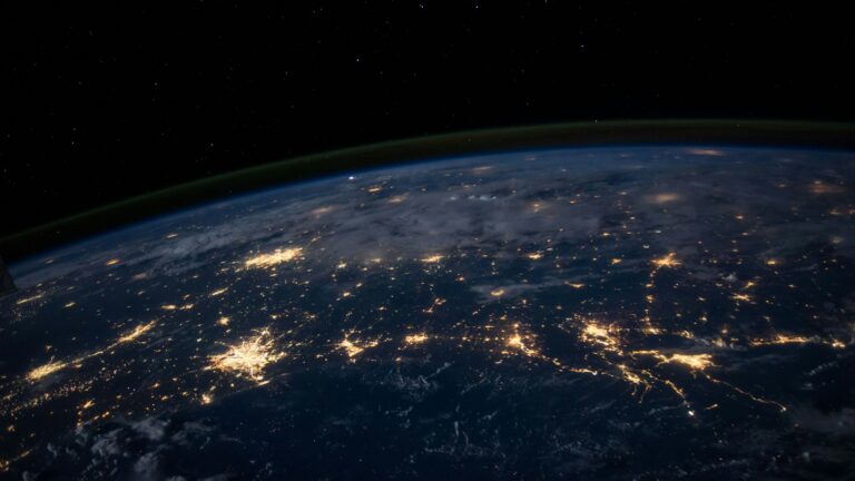 The Future of Coaching — Global Digital Library — Thought Leadership ...