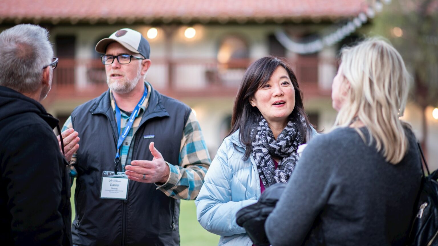 The Future of Coaching — Global Digital Library — Thought Leadership ...