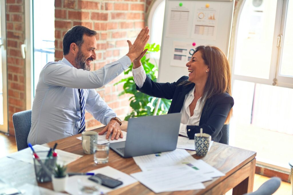 The Future of Coaching - Global Digital Library — Thought Leadership ...